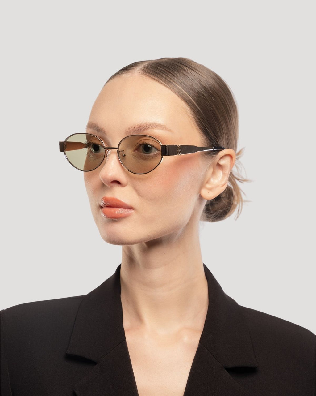 HILLEN - C7 – HILLMAN® EYEWEAR
