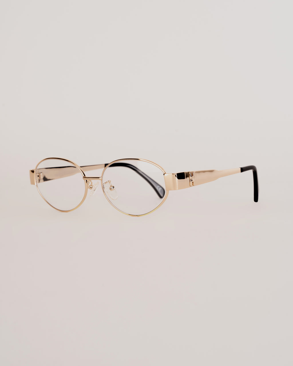 HILLEN - CON GRADUACIÓN – HILLMAN® EYEWEAR