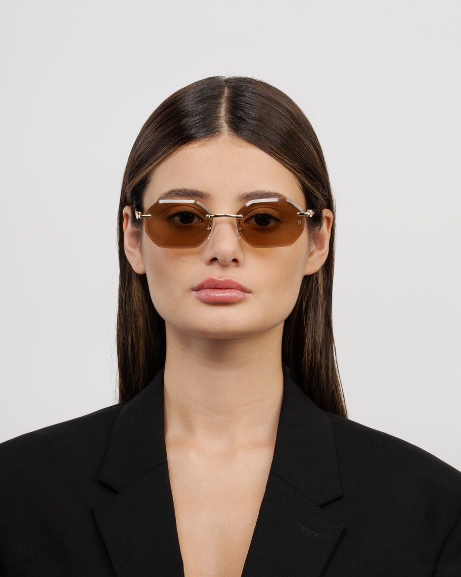 HILLIT - C2 – HILLMAN® EYEWEAR