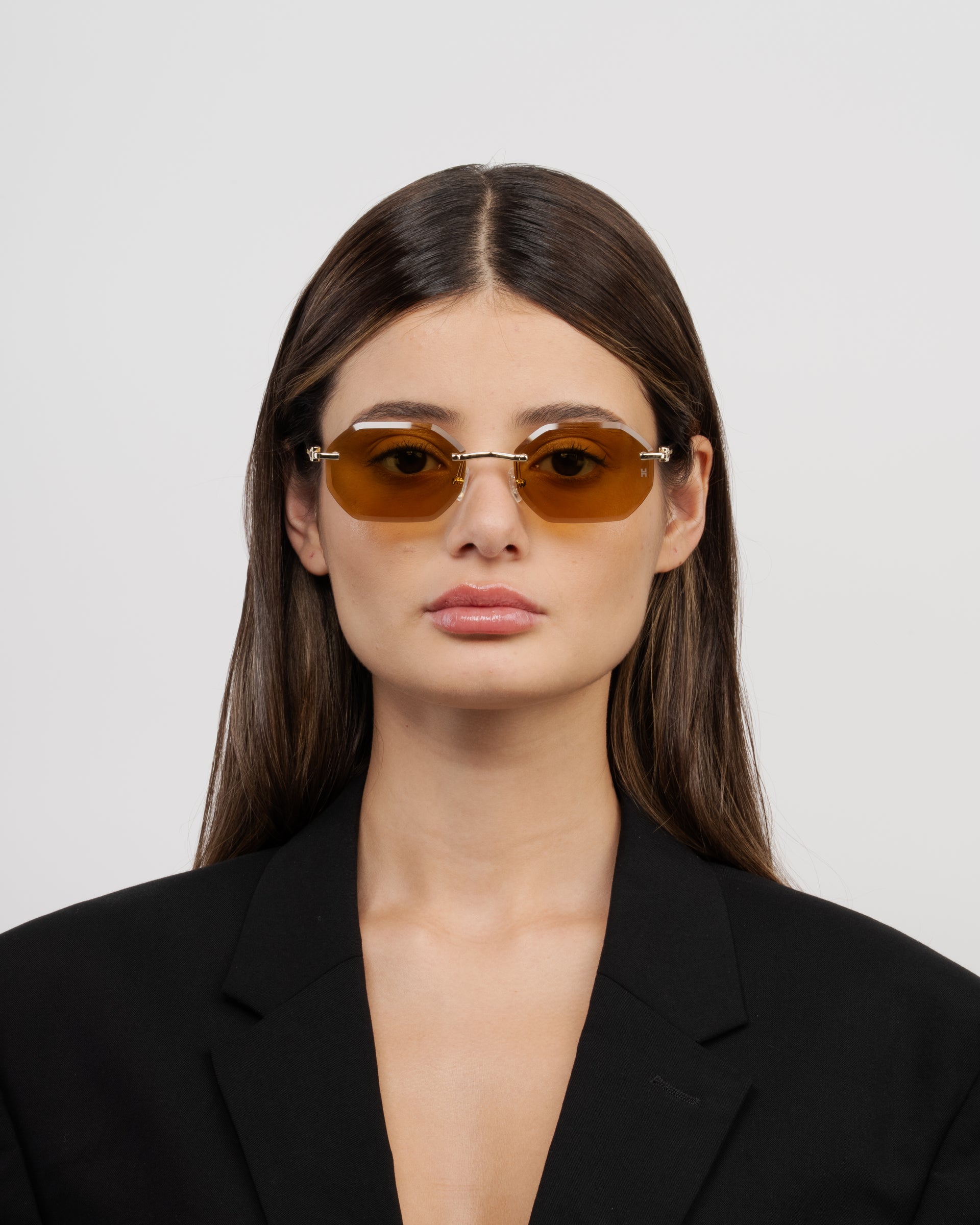 HILLIT - C4 – HILLMAN® EYEWEAR