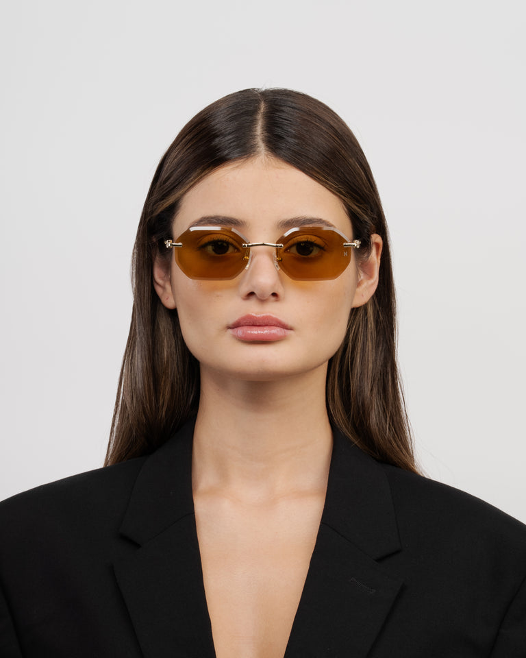 HILLIT - C4 – HILLMAN® EYEWEAR