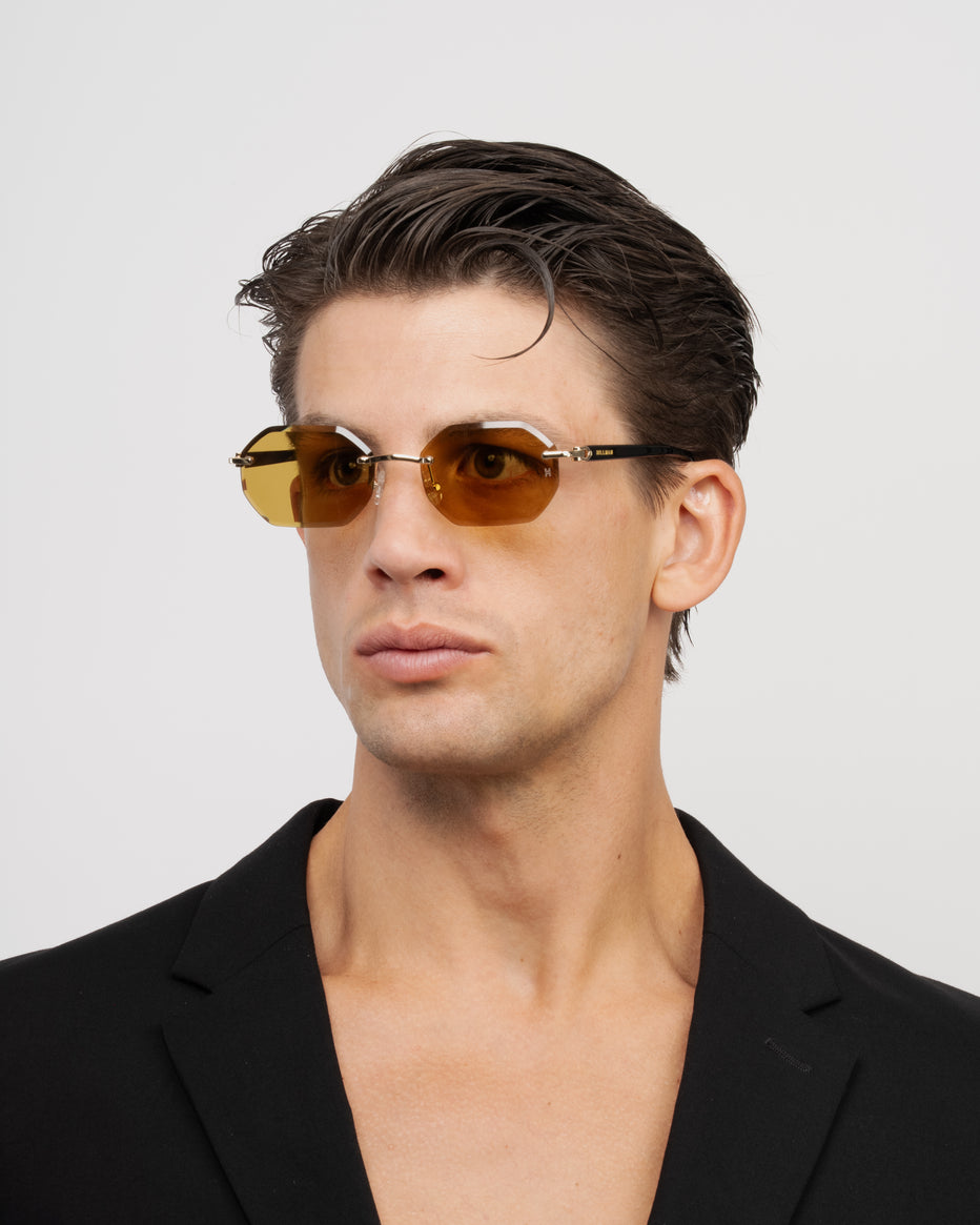 HILLIT - C4 – HILLMAN® EYEWEAR