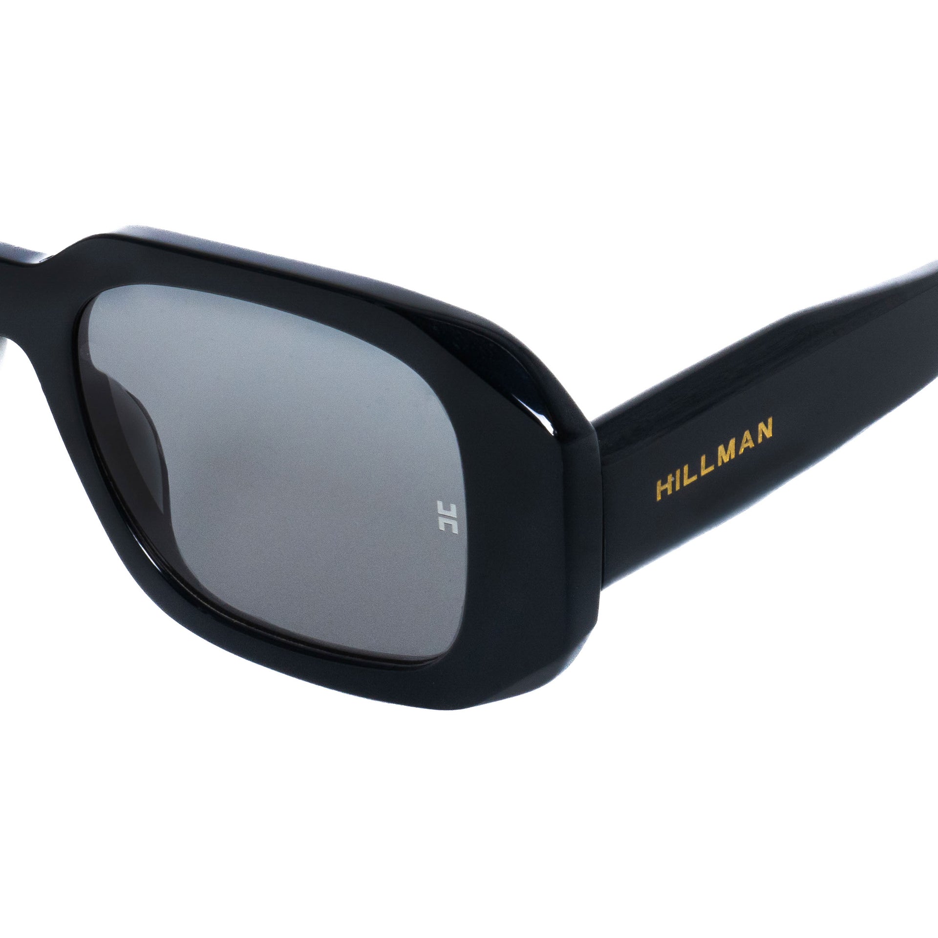 HILLTER - C1 – HILLMAN® EYEWEAR