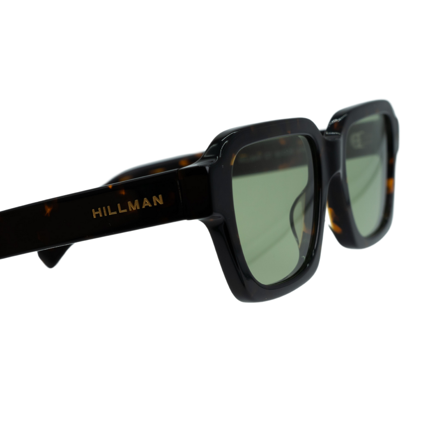 HILLBAY - C7 – HILLMAN® EYEWEAR