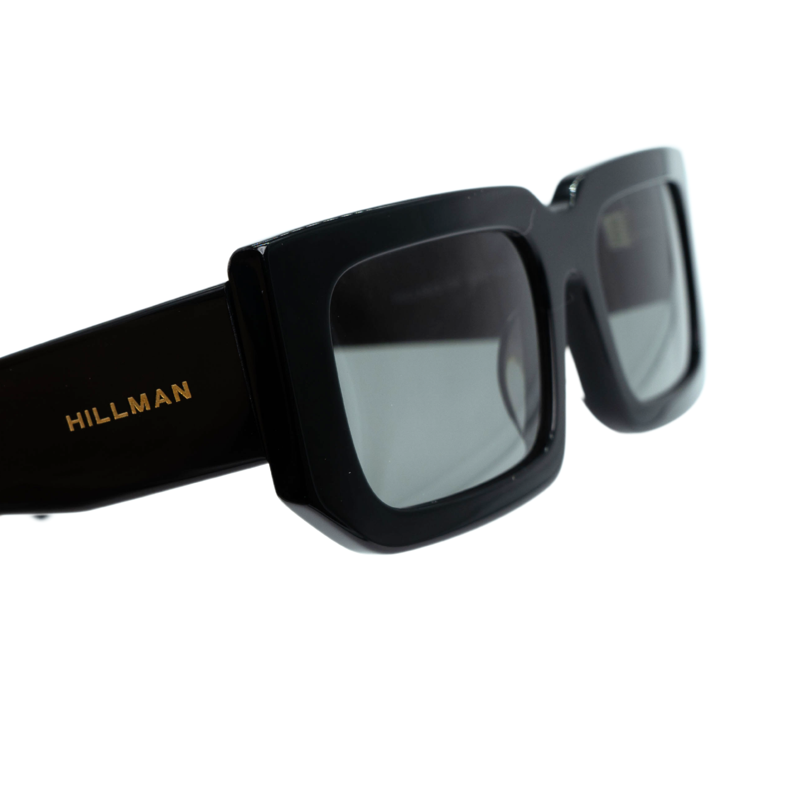 HILLAND - C1 – HILLMAN® EYEWEAR