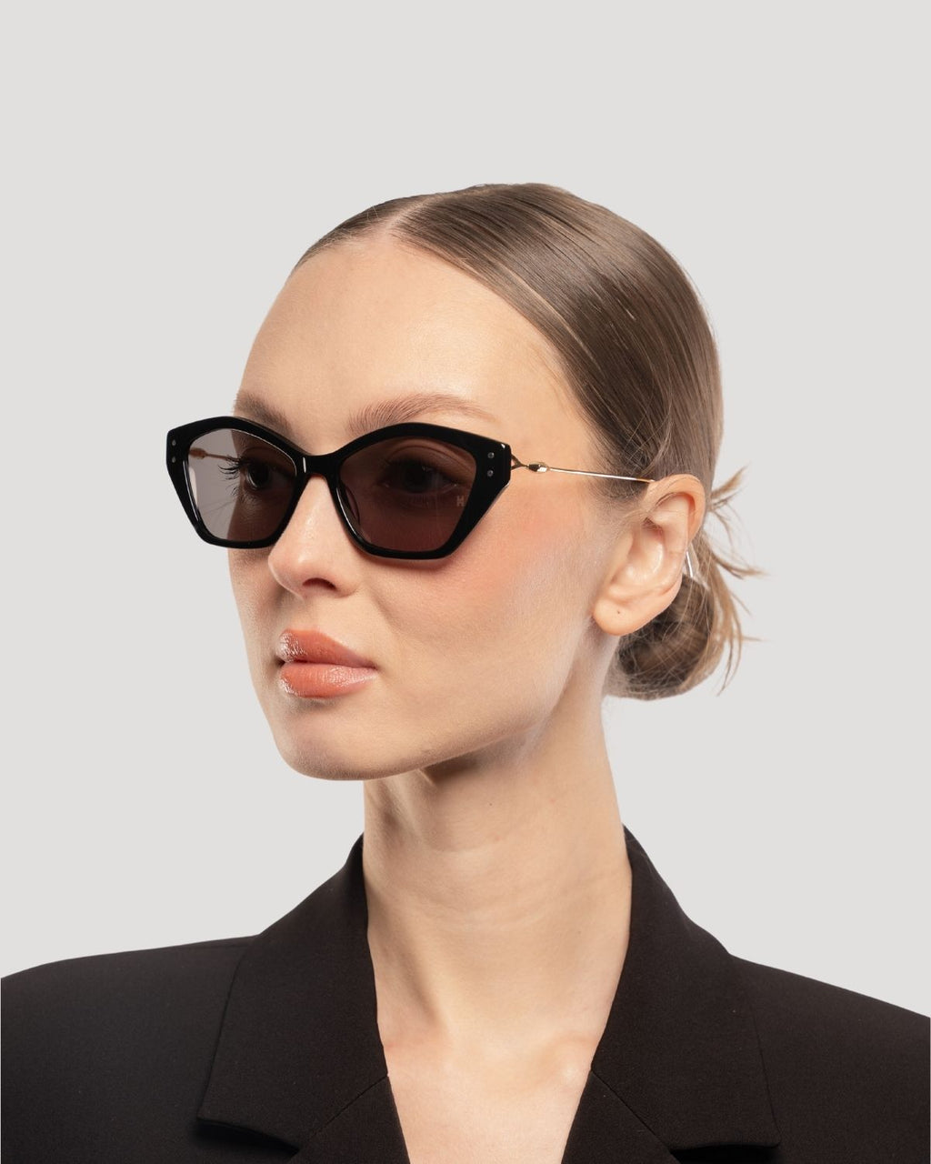 MISS HILL - C1 – HILLMAN® EYEWEAR