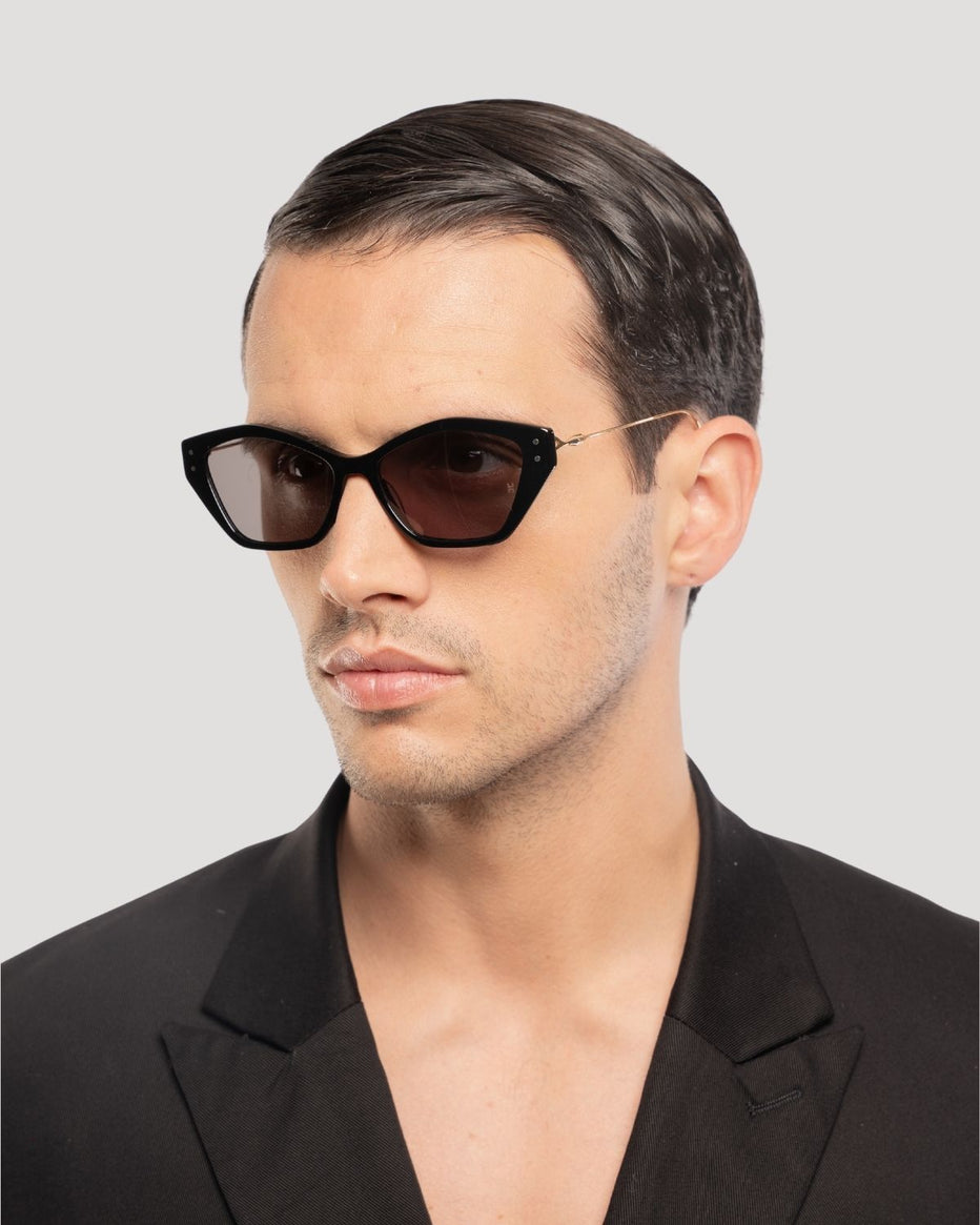 MISS HILL - C1 – HILLMAN® EYEWEAR