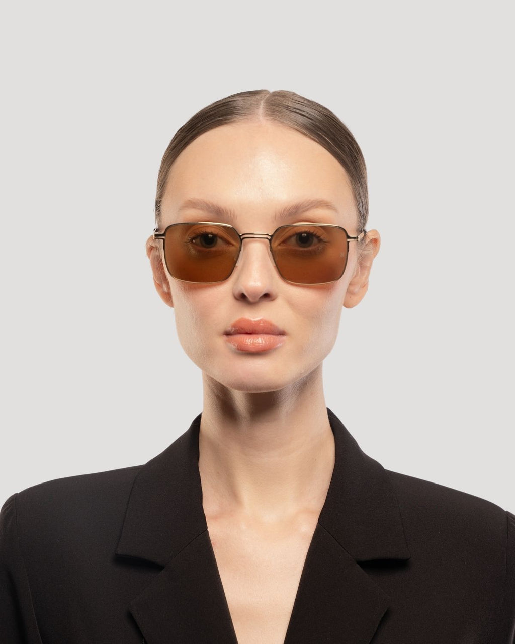 HILLIT – HILLMAN® EYEWEAR